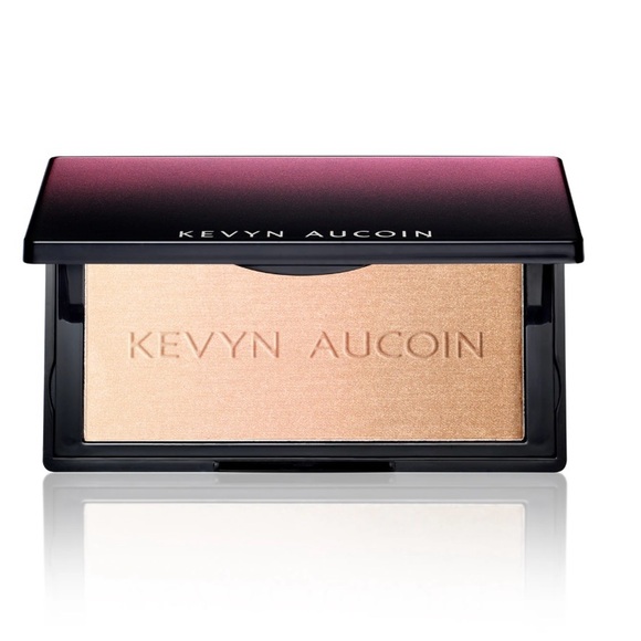 Kevyn Aucoin | Makeup | Nib Kevyn Aucoin The Neohighlighter Sahara ...